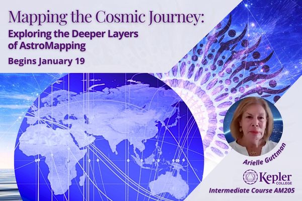 AM205-Win-25 | Kepler Classes